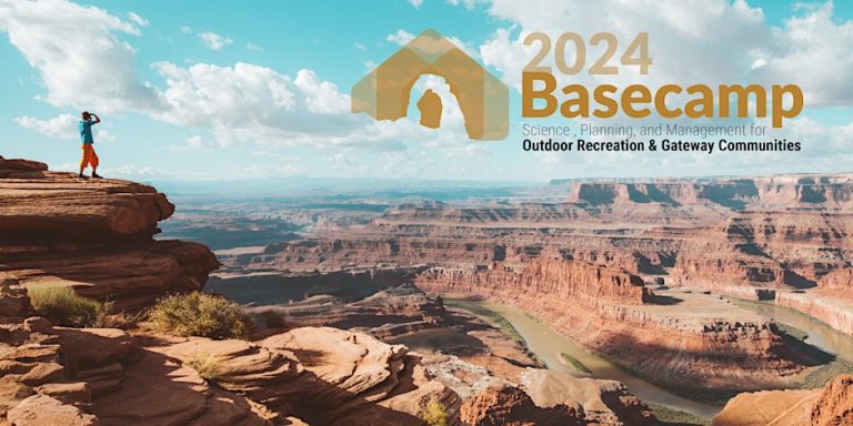 Basecamp 2024 Conference and Workshop - Land Use Academy of Utah