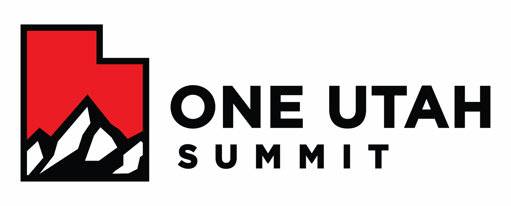 2025 Fall One Utah Summit - Land Use Academy of Utah